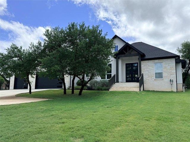 1061 Madrone Rd, Fischer, TX 78623