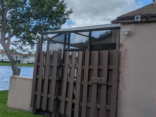 1061 NW 122nd Ter, Pembroke Pines, FL 33026 | MLS #F10515 | Compass