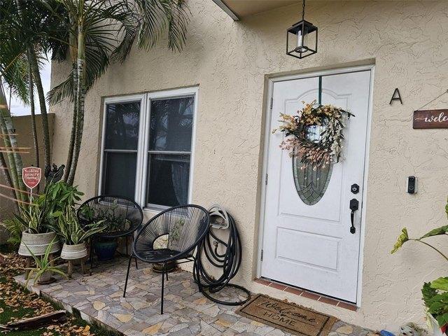 1061 NW 80th Ave Apt A, Margate, FL 33063