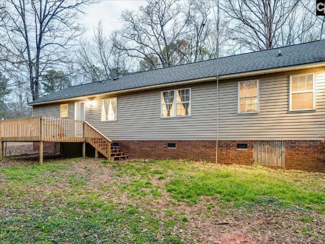 1061 N Highway 25 N