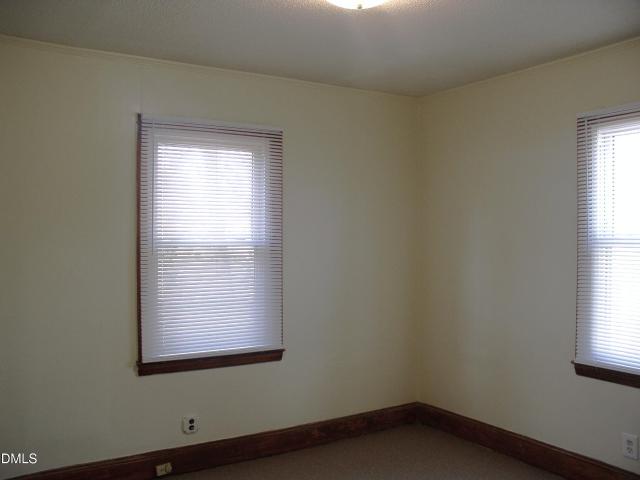 1061 N Pinkston St, Henderson, NC 27536 | MLS #10151