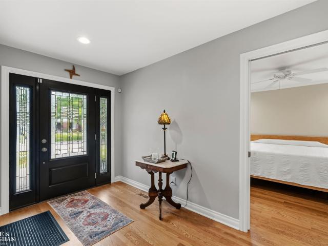 1061 N Renaud Road