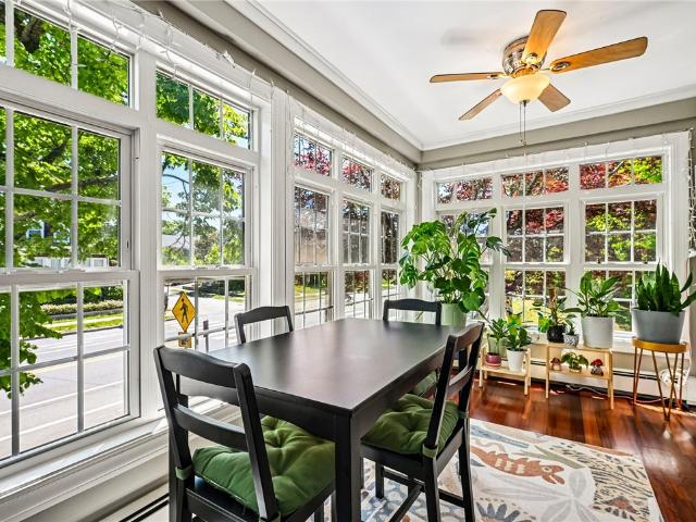 1061 Narragansett Boulevard