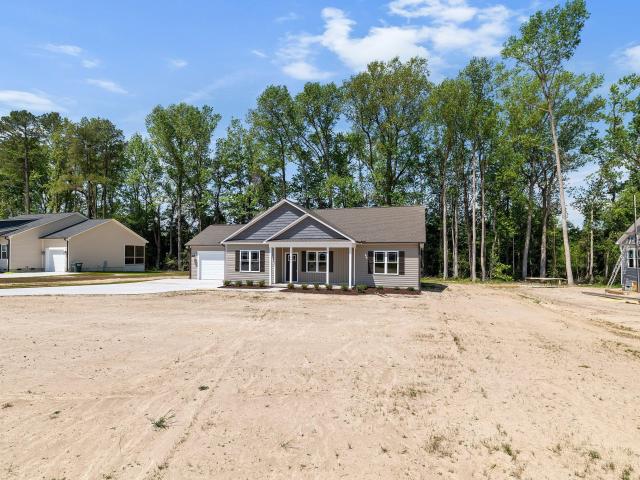 1061 Nor Am Road