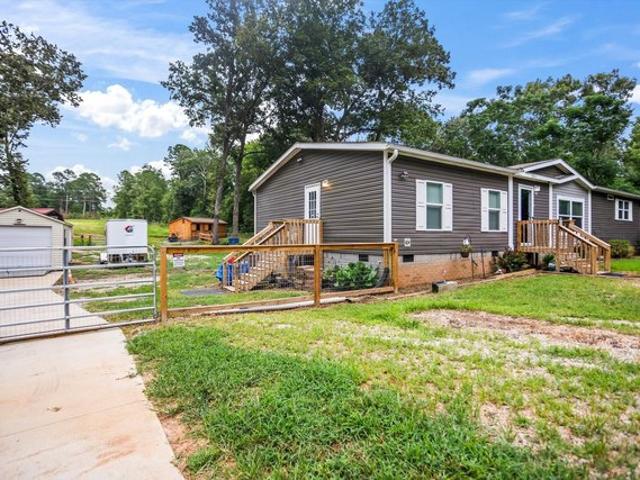 1061 Outaways Rd, Aiken, SC 29803