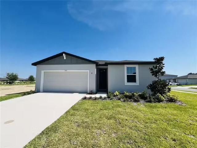 1061 Oak Vly Dr, Auburndale, FL 33823 MLS #L4953827