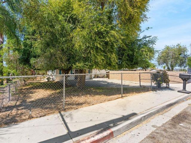 1061 Old Stage Road