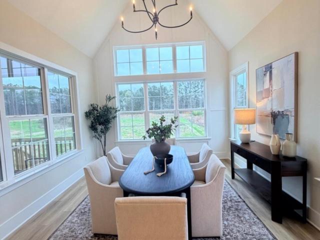 1061 Azalea Garden Circle