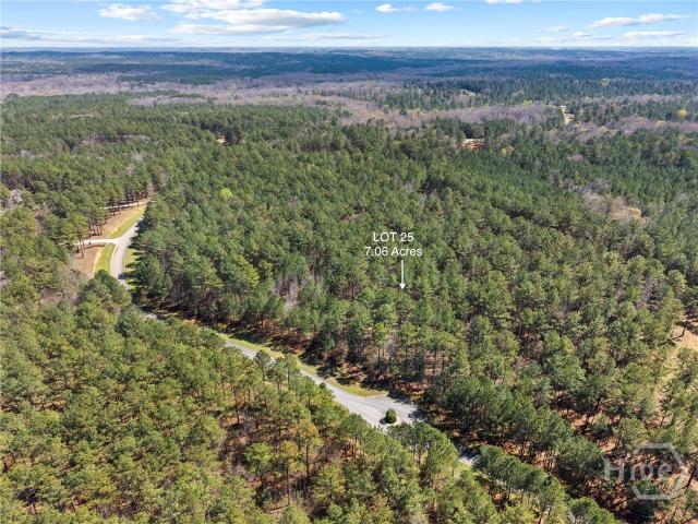 1061 Apalachee Meadows Drive # 25
