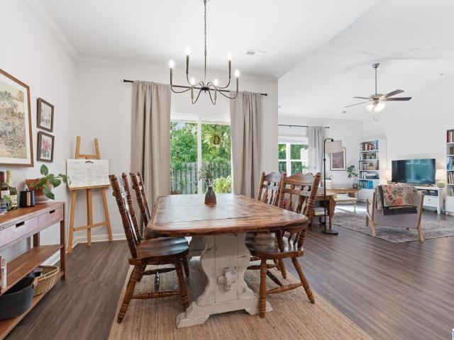 1061 Aronimink Drive