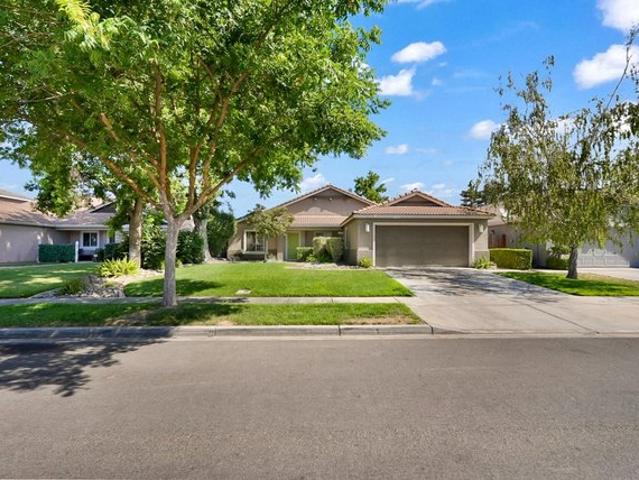 1061 Ashford Dr, Turlock, CA 95382