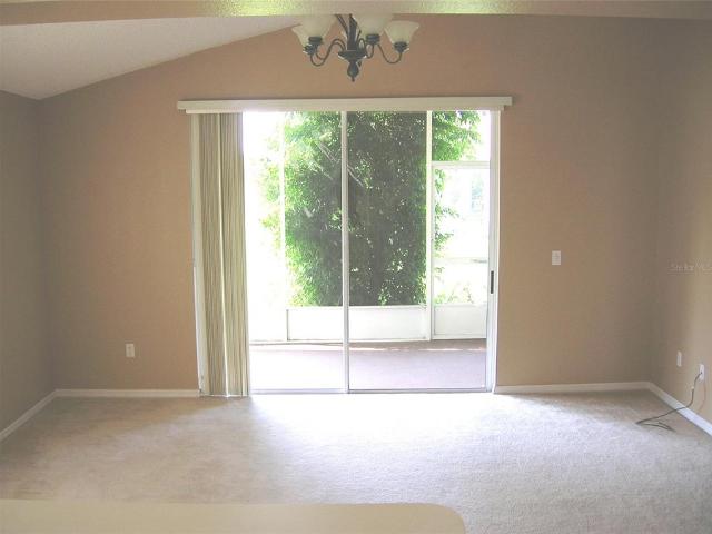 1061 Ballyshannon Pkwy, Orlando, FL 32828 | MLS #O6376 | Compass