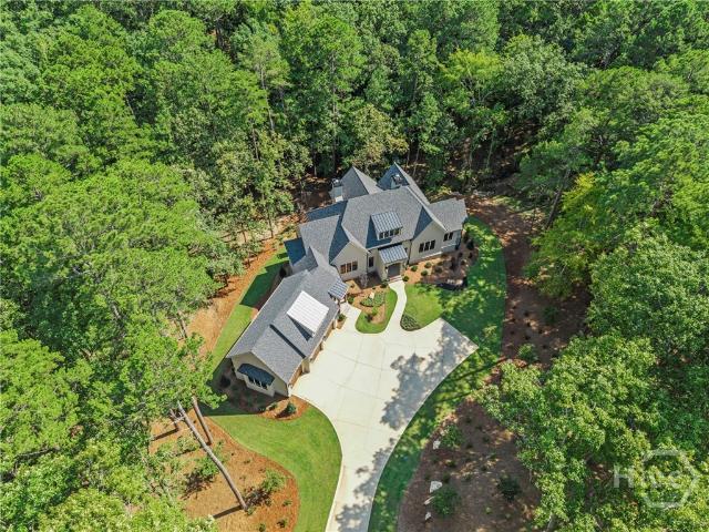 1061 Curtright Place