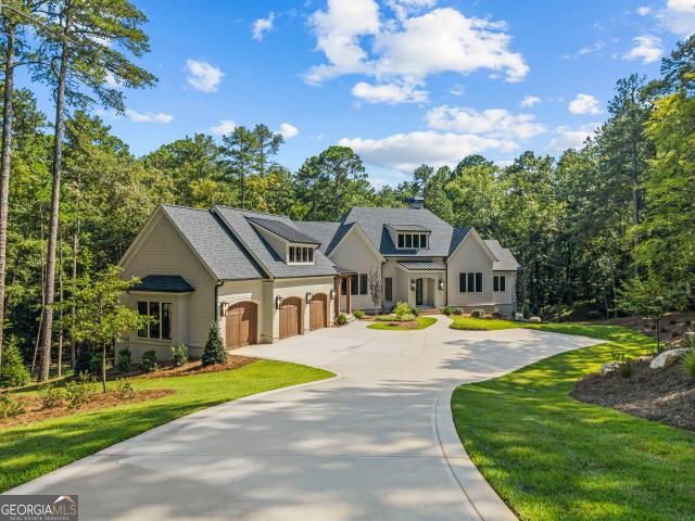 1061 Curtright Place