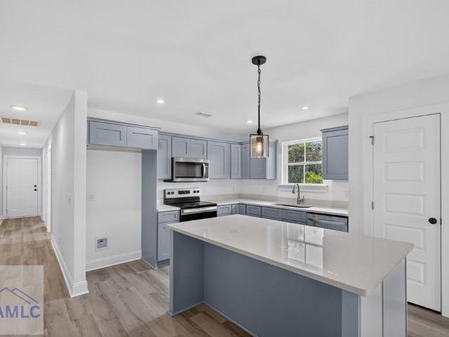 1061 Cassina Garden Way