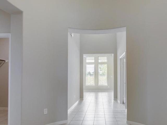 1061 Comal Trail