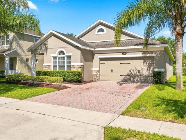 1061 Cosmos Way, Oviedo, FL 32766