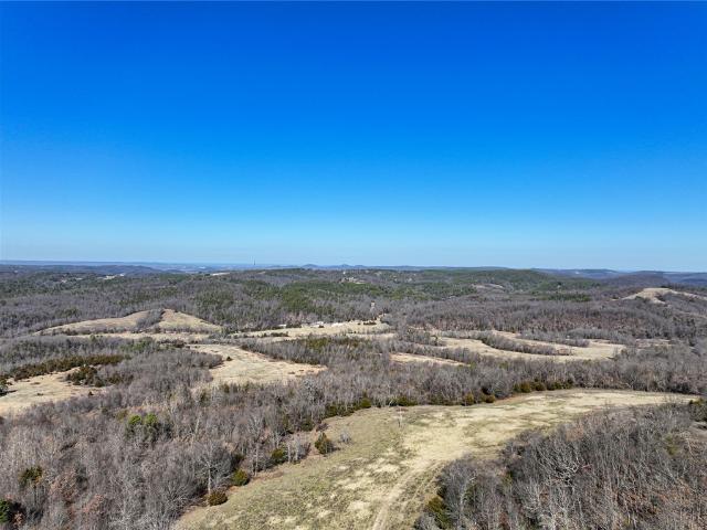 1061 County Road 731