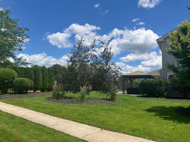 1061 Coyote Trail