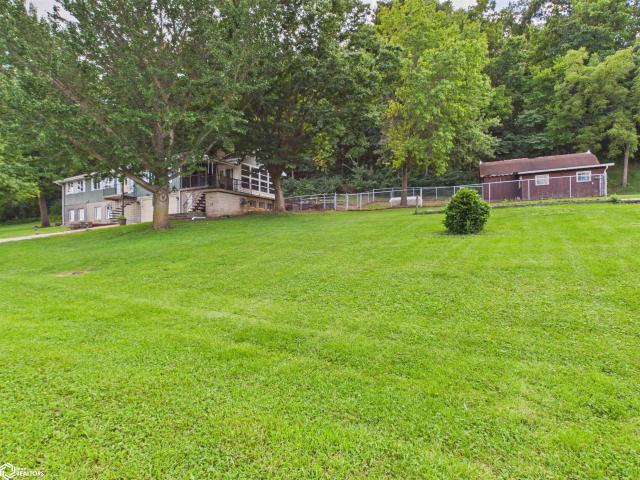 1061 E Co Rd 2820