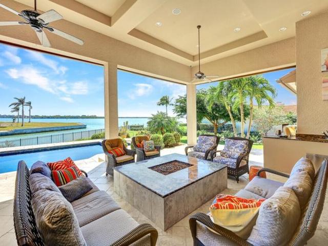 1061 E Inlet Dr, Marco Island, FL 34145