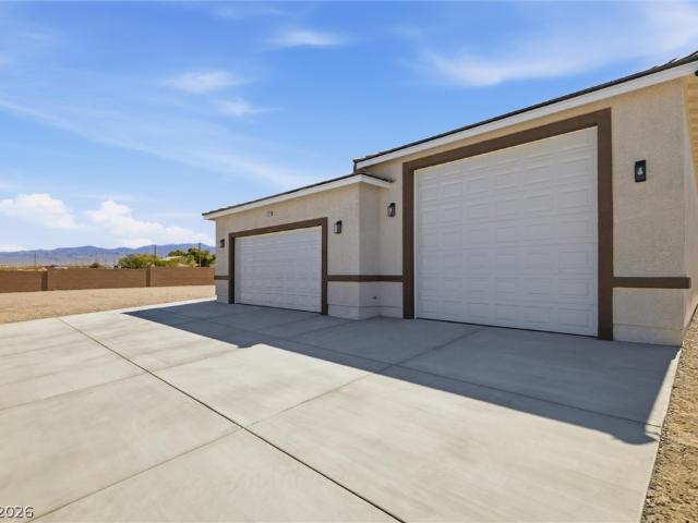 1061 Factory Road
