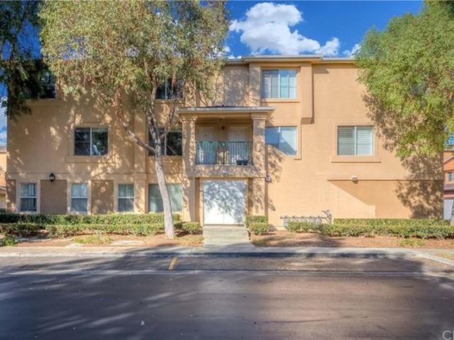 1061 Harbor Heights Dr Unit B, Harbor City, CA 90710