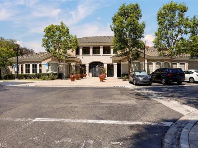 1061 Harbor Heights Dr Unit G, Harbor City, CA 90710