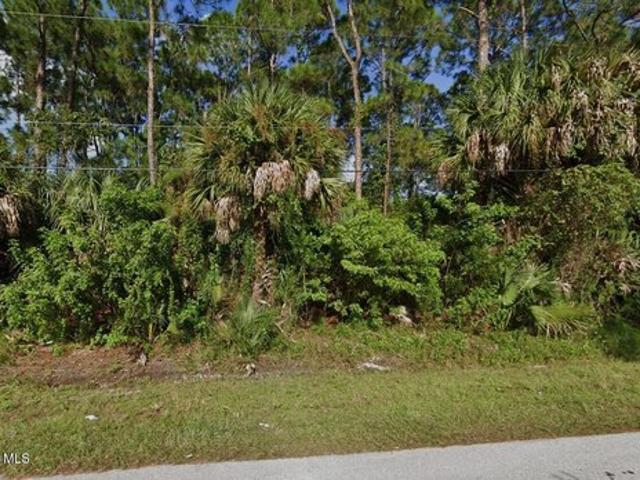 1061 Harlingen Rd SW, Palm Bay, FL 32908