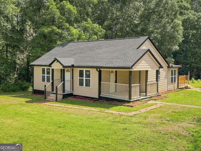 1061 Highway 3 N