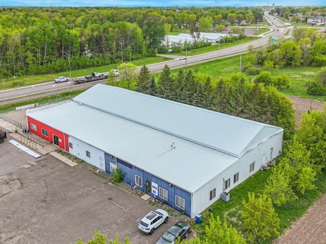 1061 Highway 23