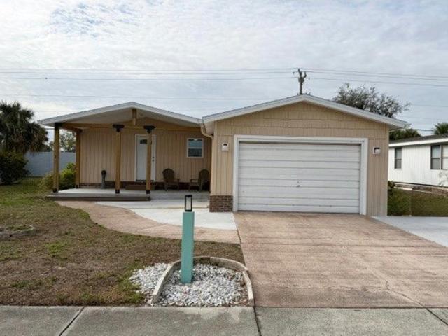 1061 LA Paloma Blvd Unit 1061, North Fort Myers, FL 33903