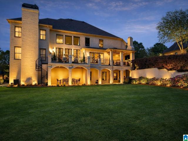 1061 Legacy Drive