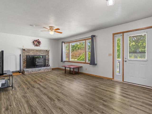1061 Litchfield Road