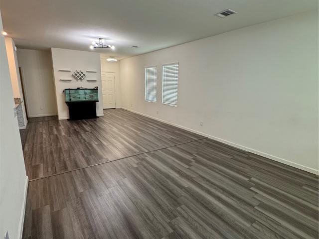 1061 Long Bay Court