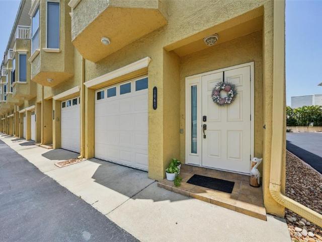 1061 Pinellas Bayway S, St. Petersburg, FL 33715 | MLS #S5142