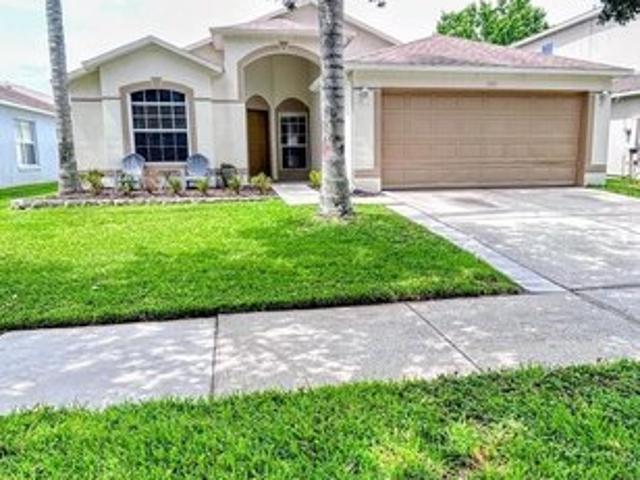 1061 Portmoor Way, Winter Garden, FL 34787