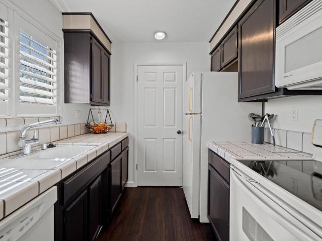 1061 Riker Street # 1