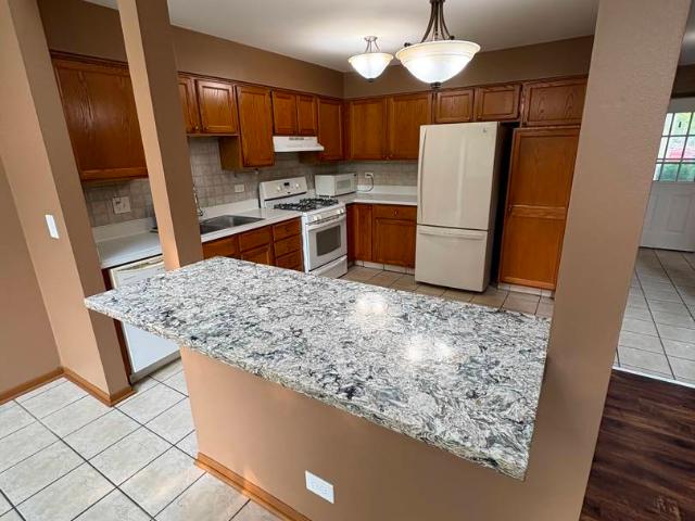 1061 Rockport Drive # 9 3
