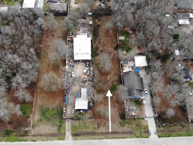 1061 Road 5005, Cleveland, TX 77327 | Compass
