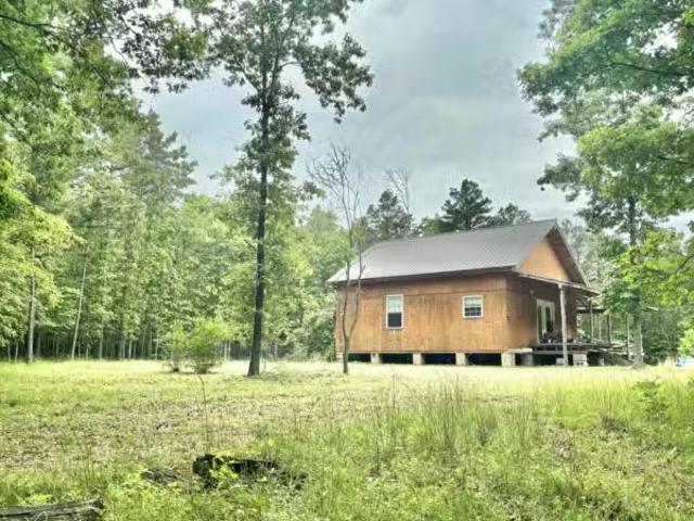1061 STATE ROUTE YY, SUMMERSVILLE, MO 65571 Single Family Resi.