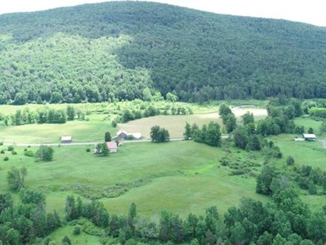 1061 State Route 990V, Gilboa, NY 12076
