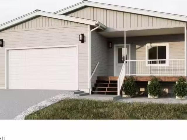 1061 S Ridgeline Dr, Show Low, AZ 85901 MLS 253730