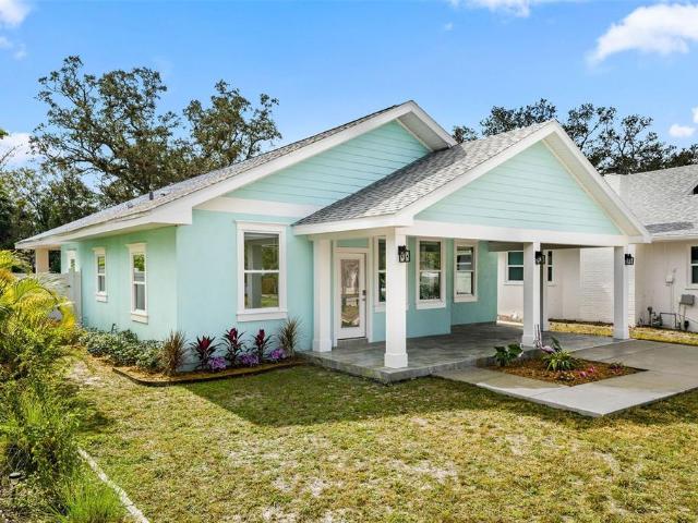 1061 Sedeeva St, Clearwater, FL 33755 | MLS #TB8345