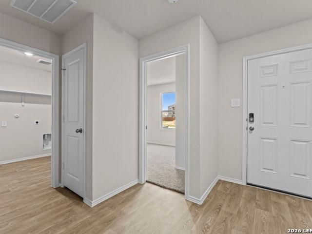 1061 Seedling Ln