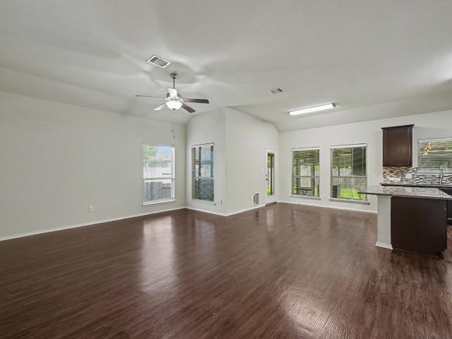 1061 Shadow Bend Court