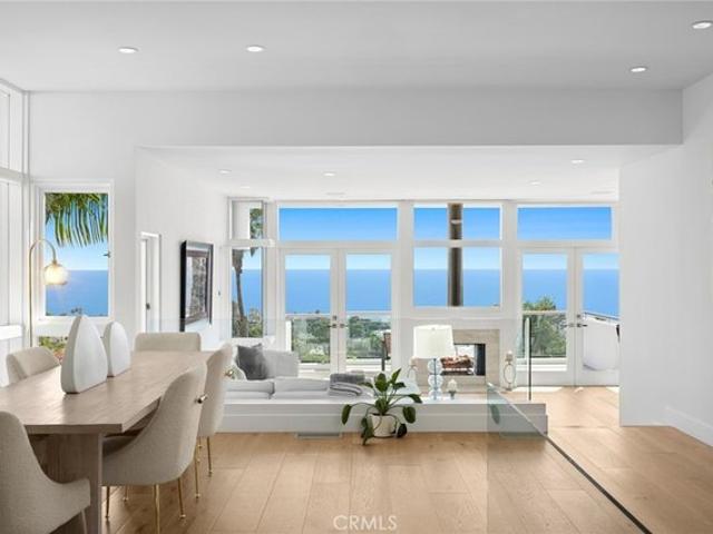 1061 Skyline Dr, Laguna Beach, CA 92651