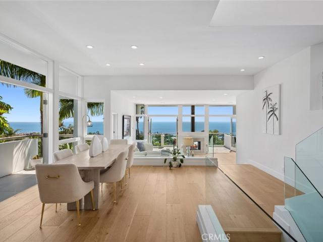 1061 Skyline Drive
