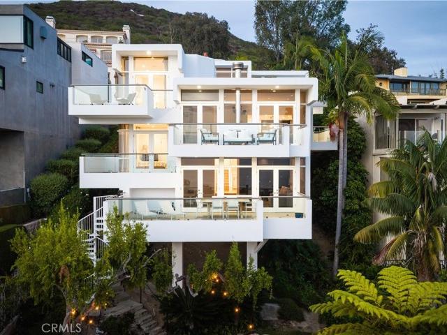 1061 Skyline, Laguna Beach, US, CA