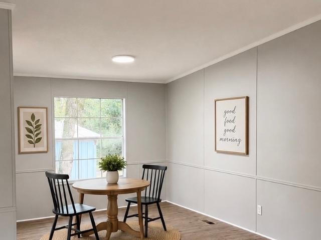 1061 Turner Lane